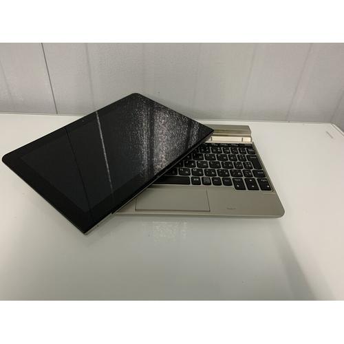 Jual Reddy stok!!Laptop nec versapro VT-R Atom x7 RAM 4GB/128 SSD - 4GB ...