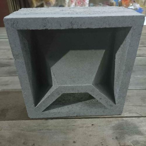 Jual roster beton roster minimalis roster kotak roster model tv roster ...