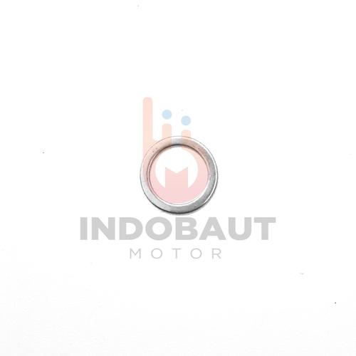 Jual Ring Pully Rumah Roller Beat Vario Scoopy - Jakarta Utara ...