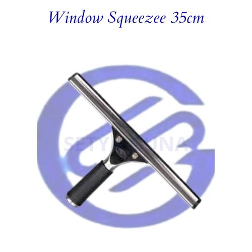 Jual Window Squezee 35cm - Jakarta Timur - mesin polisher lantai ...