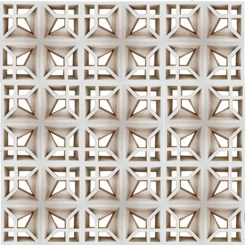 Jual roster beton/roster minimalis/roster modern/roster mutif diamond ...