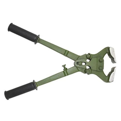 Jual Potong Kuku Hewan Ternak Cow Hoof Clippers Repair Hoof Scissors ...