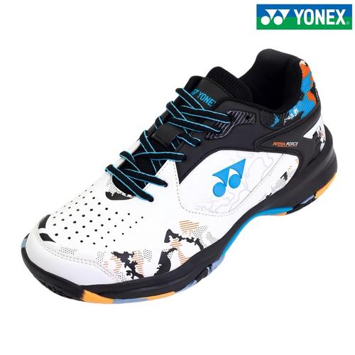 Jual Sepatu Badminton Olahraga Sport Limited Edition Original Yonex ...