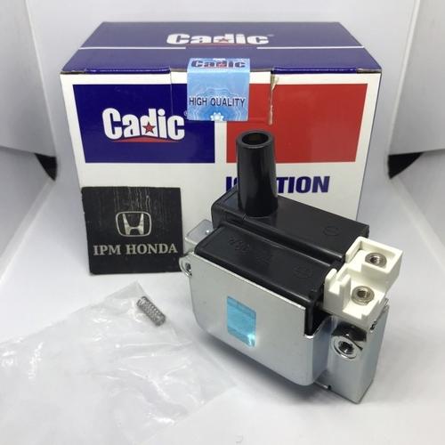 Jual Coil Genio Coil Maestro Injection Coil City Z Coil Cielo Cadic ...