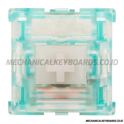 Jual Gaote Phoenix SMD RGB Switch (Double Click 62g - PCB Mount) - Kota ...