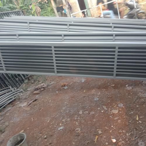Jual tralis kisi kisi pentalisi besi - Kab. Bogor - LINTANGLAS ...