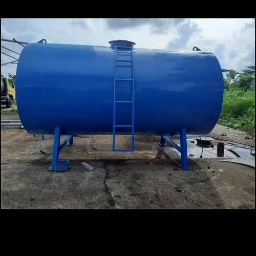 Jual Harga Sewa Tangki Solar 5000 Liter - Jakarta Barat - Hildasuplier ...