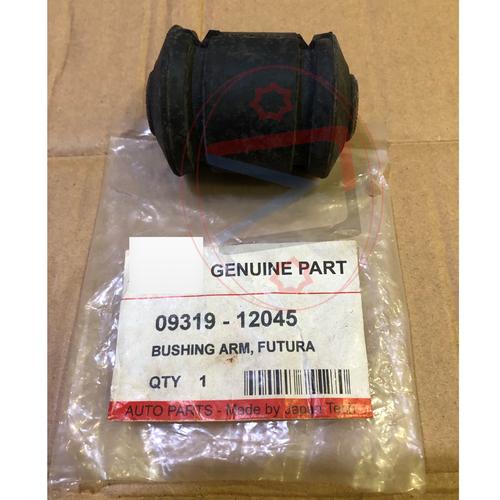 Jual Bushing ARM atas belakang. Suzuki Vitara - Jakarta Pusat - Utama ...