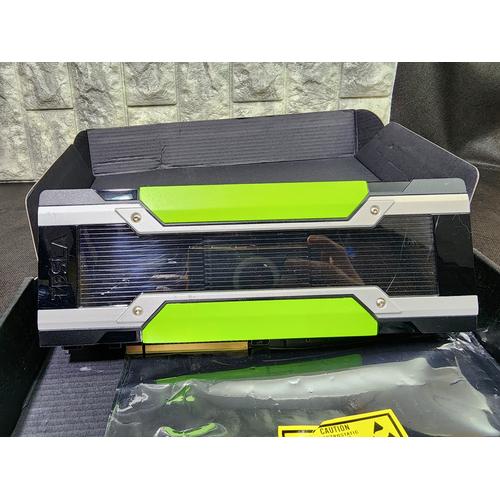 Jual VGA GPU Nvidia Tesla K80 24GB - Jakarta Barat - SNC COMP_NEW ...