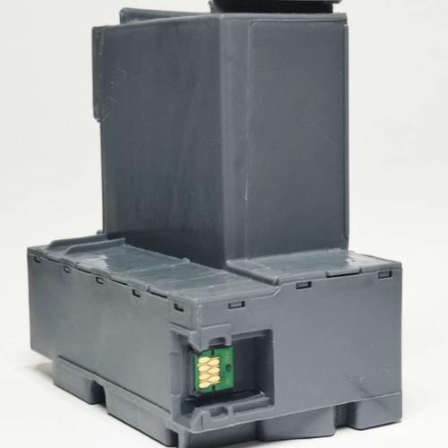 Jual Maintenance Box T04D1 Epson L6160 L6170 L6190 M2140 M3170 - Kota ...