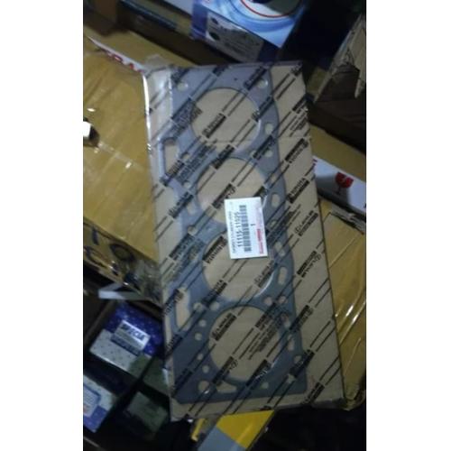 Jual PACKING HEAD MOBIL TOYOTA STARLET KOTAK KAPSUL 1.0CC 1.3CC - Kota ...