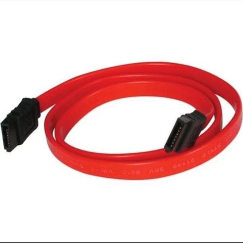 Jual Kabel Data / Kabel Data HDD Internal - Jakarta Pusat ...