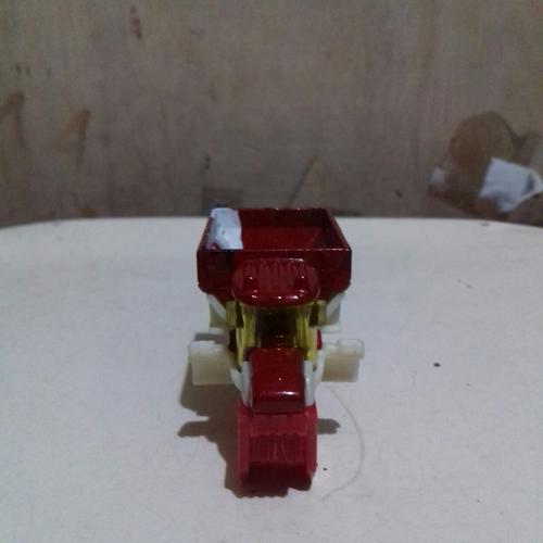 Jual matchbox sowing machine - Jakarta Timur - ijoodiecast | Tokopedia