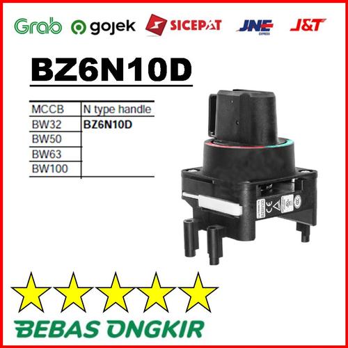 Jual BZ6N10D BZ 6N10D BZ6 N10D BZ6N 10D BZ6N1 0D BZ6N10 D BZ-6N10D BZ6N-10D - Kab. Bogor ...