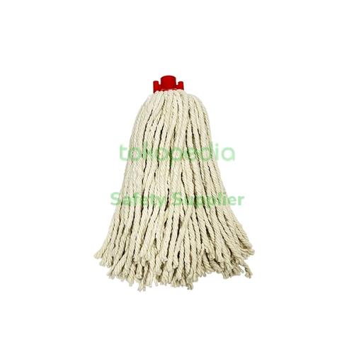 Jual IMPA 174271 COMPLETE YACHT MOP - Kota Batam - Safety supplier ...