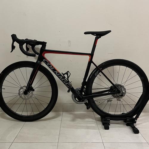 Jual colnago v3rs disc brake - fullbike - Jakarta Selatan - dagang ...