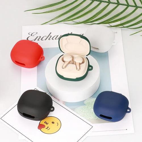 Jual Case Casing Cover Silicone Anker Soundcore Life note 3S A3945 ...