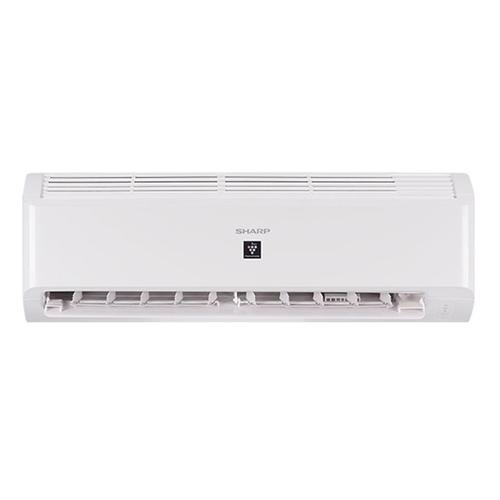 Jual Sharp 1/2PK AC Split Air Conditioner Standard AHAP5BMY (+AUA5BMY ...