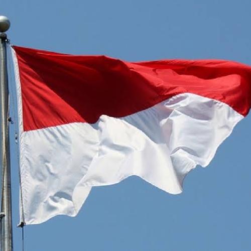 Jual bendera merah putih kemerdekaan bendera besar jumbo standar kecil ...