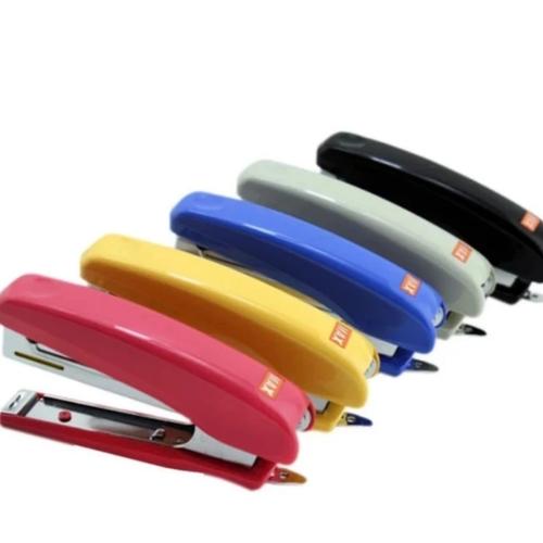 Jual staples max hd 10 d / max original - Jakarta Barat - indo ...