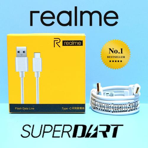 Jual Charger Casan Realme C53 C55 Narzo 20 PRO NFC ORI Fast Charging ...