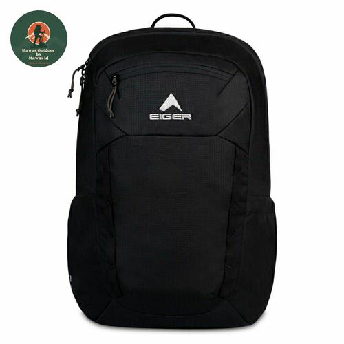 Jual Daypack/Tas Gunung/Hiking/Trekking/Laptop Eiger Original - Jakarta ...