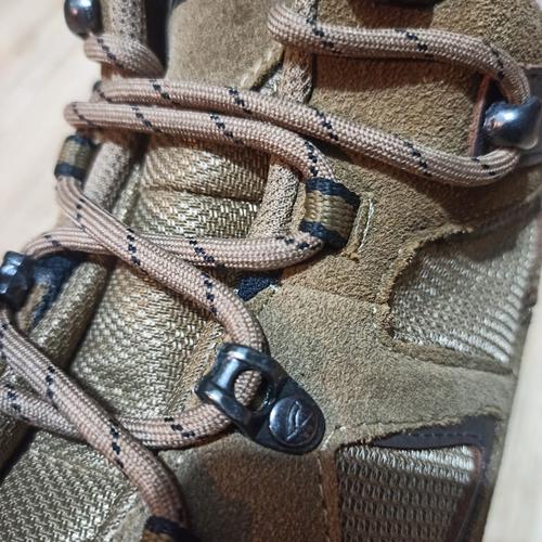 Jual sepatu Gunung Arei Original sepatu Outdoor Rei original sepatu ...