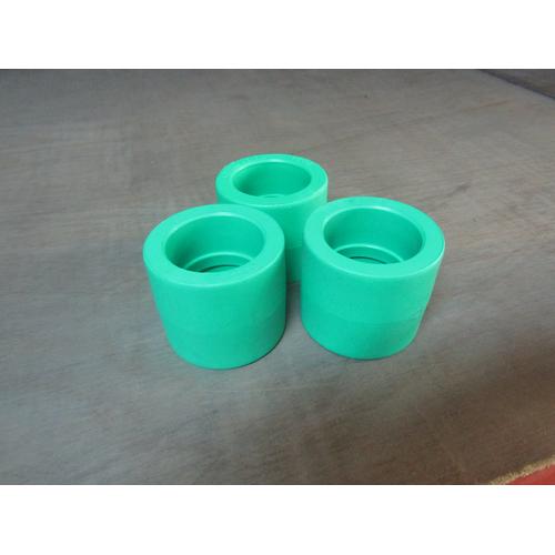 Jual SOCK PPR 11/4 INCHI /COUPLER 40 mm SAMBUNGAN PPR RUCIKA - Kab ...