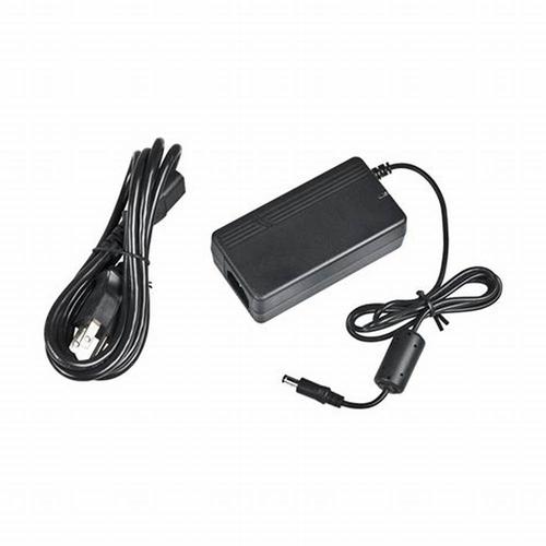 Jual Adaptor Monitor LED LCD AOC LM520 LM720 LM729 LM800 LM914 36W ...