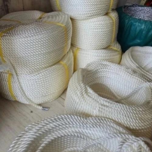 Jual Tali Tambang Nilon 15mm x 50 Meter Berkualitas Promo - Jakarta ...