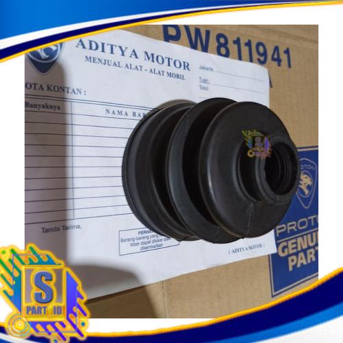 Jual boot as roda dalam luar galant v6 lele hiu evo 3 cb evo 4 ck ...