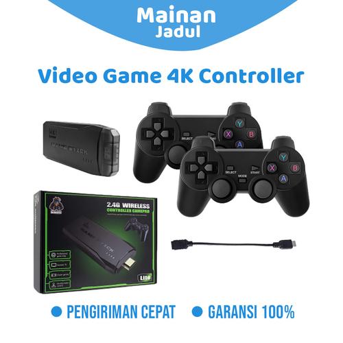 Jual Mainan Anak Game Boy Bot Advance Console Clasic Classic Jadul ...