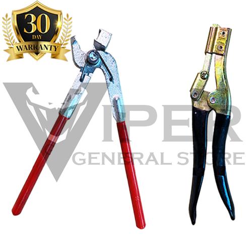 Jual Tang Alat Pembuka Dan Penutup Plastik Radiator - Pembuka - Kab ...