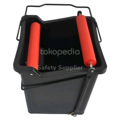 Jual IMPA174280 WRINGER MOP BUCKET - Kota Batam - Safety supplier ...