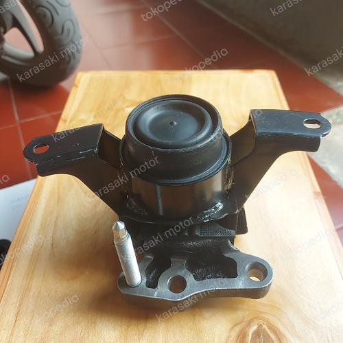 Jual Engine Mounting Kanan Toyota Avanza Manual Original - Kota Bekasi ...