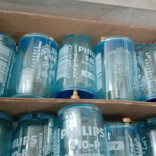 Jual Lampu PHILIPS T8 Neon 36W/36Watt TLD 54 Lifemax TL D T8 120cm 36 W ...