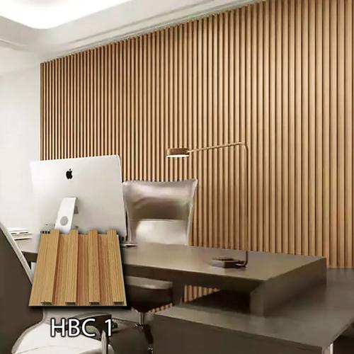Jual WPC WALLPANEL / WALLPAPER / HIASAN DINDING - WL1014 - Jakarta ...