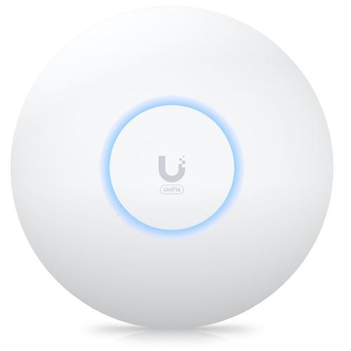 Jual Ubiquiti Network UBNT UniFi 6 Plus WiFi 6 Access Point (U6 ...