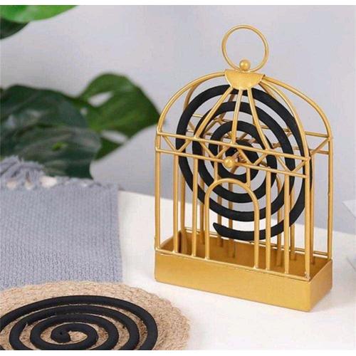 Jual Mosquito repellent rack - Kab. Tangerang - Store Findme | Tokopedia