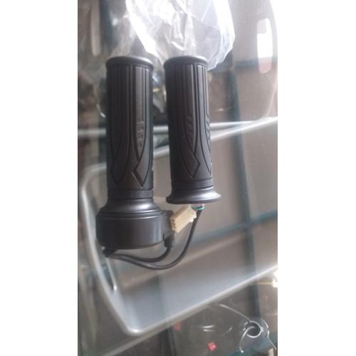 Jual handle motor listrik - Jakarta Barat - mesin maju | Tokopedia