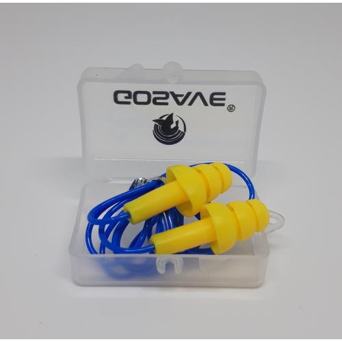 Jual Earplug gosave - Kab. Bogor - TokoSafetyBogor | Tokopedia