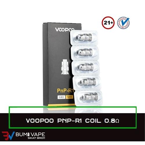 Jual COIL PNP R1 0.8 UNTUK SYALTNIC ORIGINAL100% - Kab. Tangerang - BV ...