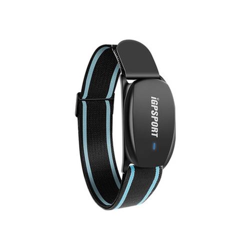 Promo Cyclocomp Sepeda Igpsport Heart Rate HR70 Cicil 0% 3x - Kota ...