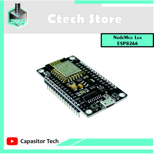 Jual NodeMCU V3 CH340 Wireless module Lolin Lua WIFI Internet ESP8266 ... Jual NodeMCU V3 CH340 Wireless module Lolin Lua WIFI Internet ESP8266 ...