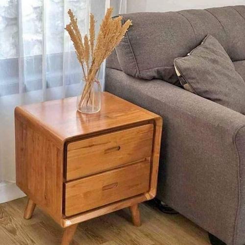 Jual meja nakas jati nakas bedside table minimalis kayu jati TPK - Non ... Jual meja nakas jati nakas bedside table minimalis kayu jati TPK - Non ...