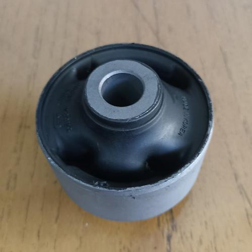 Jual BUSHING LOWER ARM BESAR BUSHING KAPAK KAPAK DEPAN BESAR KIA PRIDE ... Jual BUSHING LOWER ARM BESAR BUSHING KAPAK KAPAK DEPAN BESAR KIA PRIDE ...