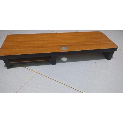 Jual STAND MONITOR/STAND LAPTOP/MEJA MONITOR/MEJA MINI/MEJA - Jakarta ...