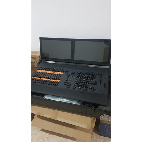 Jual Mixer Grandma 2 Lighting Controller - Jakarta Barat ...