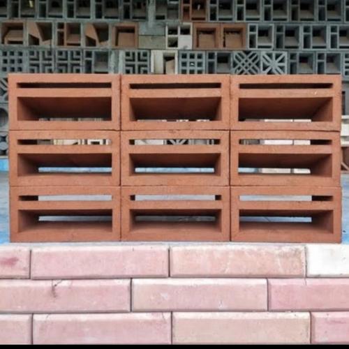 Jual roster nako 10x20 loster mini roster beton tiga warna abu putih ...