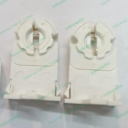 Jual fitting lampu TL - Fitting Saja - Fitting Saja - Jakarta Barat ...